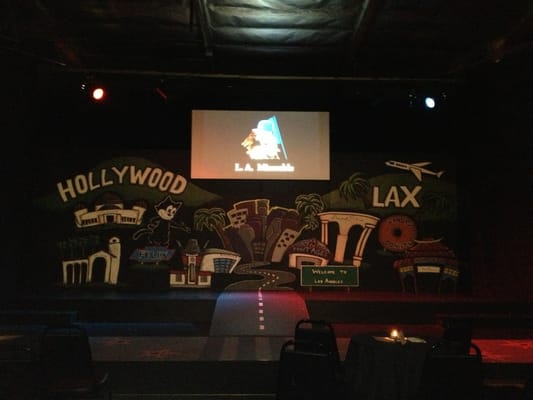 STAGE DOOR REPERTORY THEATRE - Updated November 2025 - 29 Photos & 22 ...