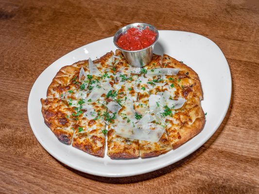 THEE OFFICE PUB & COOKERY - Updated January 2026 - 186 Photos & 181 ...