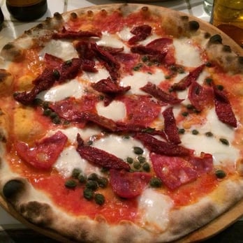 APULIA - Updated October 2025 - 47 Photos & 23 Reviews - 50 Long Lane ...