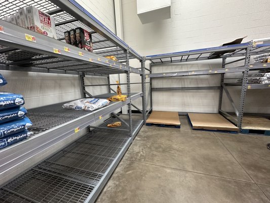 WALMART - Updated August 2024 - 370 Photos & 269 Reviews - 91-600 ...