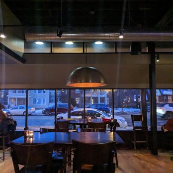 RED COW UPTOWN - Updated July 2024 - 364 Photos & 289 Reviews - 2626 ...