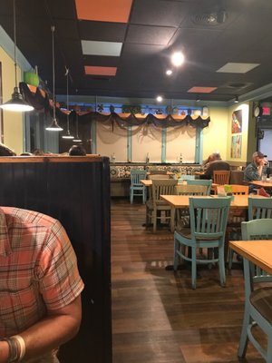 BLUE ZUCCHINI & COMPANY - 96 Photos & 148 Reviews - Burgers - 1506 N ...