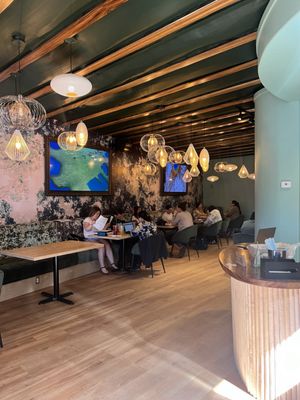 SCENTED LEAF TEA HOUSE - Updated January 2025 - 78 Photos & 54 Reviews ...