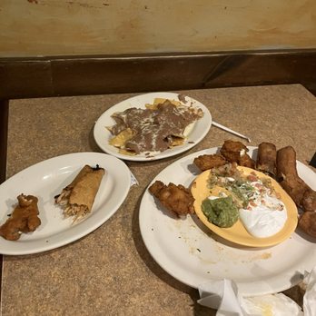 EL METATE MEXICAN RESTAURANT - Updated October 2025 - 41 Photos & 61 ...