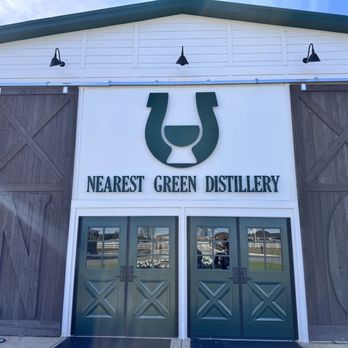 NEAREST GREEN DISTILLERY - Updated July 2025 - 1404 Photos & 561 ...