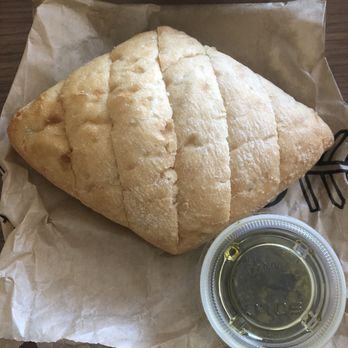 BONEFISH GRILL - Updated August 2025 - 206 Photos & 158 Reviews - 6955 ...