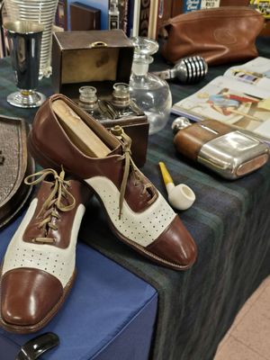 CESAR’S SHOE REPAIR - Updated January 2026 - 159 Photos & 116 Reviews ...