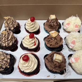 CAKE LIFE BAKE SHOP - Updated June 2025 - 522 Photos & 308 Reviews ...