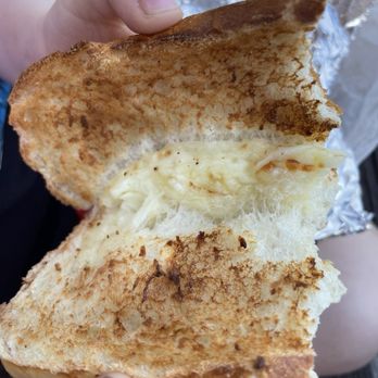 GATEWAY SUBS - Updated October 2025 - 83 Photos & 154 Reviews - 3112 ...