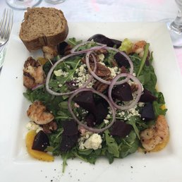 CAFE VIA FLORA - Updated December 2025 - 98 Photos & 114 Reviews - 240 ...