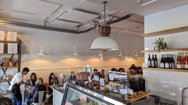 DERU MARKET - 1695 Photos & 1677 Reviews - 723 9th Ave, Kirkland ...