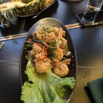 SIAM THAI - Updated April 2025 - 298 Photos & 61 Reviews - 2656 Hylan ...