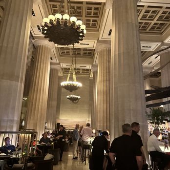 NOBU DOWNTOWN - Updated November 2024 - 1889 Photos & 665 Reviews - 195 ...