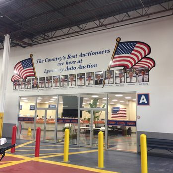 Lynnway Auto Auction Billerica Ma Wallpaper For Android