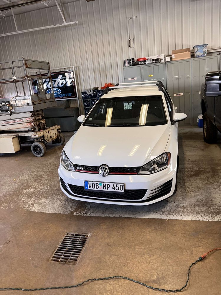 DETAILING DONE RIGHT - Updated March 2026 - Mchenry , Illinois - Auto ...