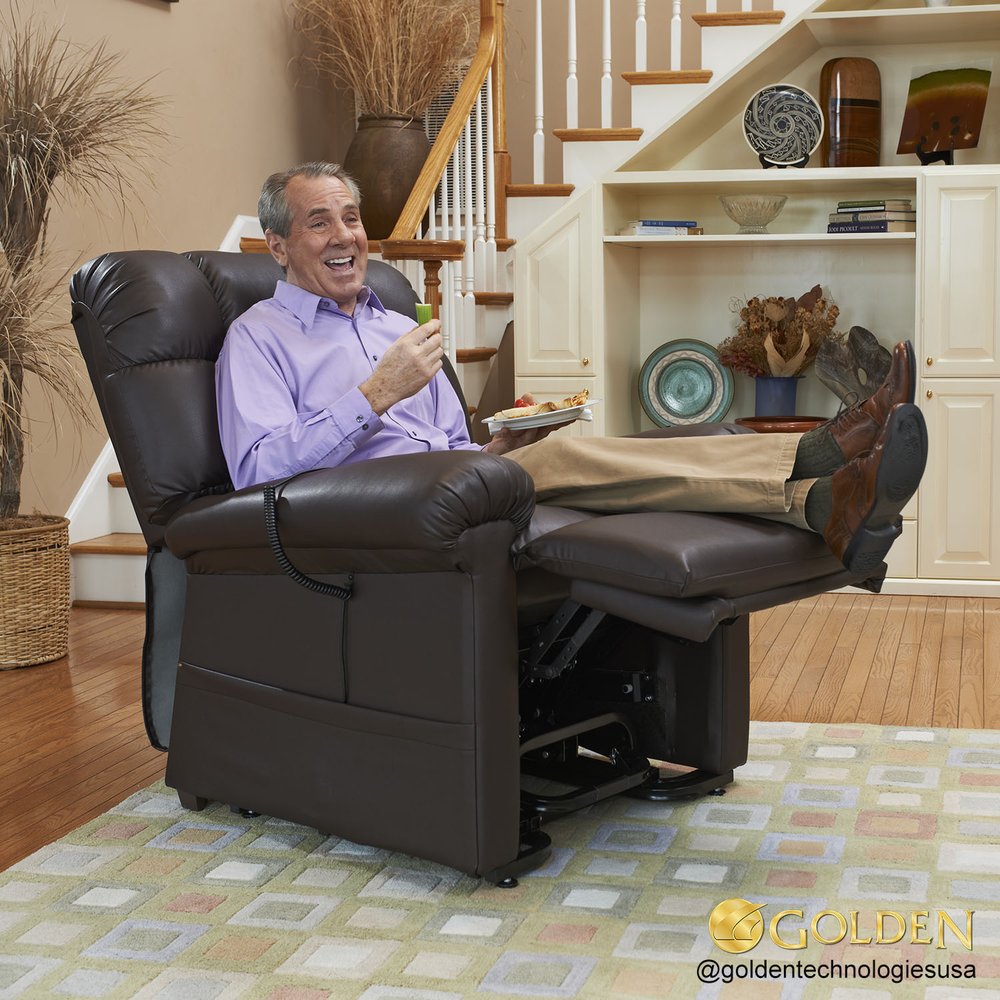 MOBILITY PLUS CRESTWOOD - Updated November 2025 - 13 Photos - 6402 Westwind Way, Crestwood ...