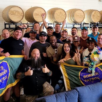 BLACK DRAFT DISTILLERY - Updated December 2025 - 69 Photos & 21 Reviews ...