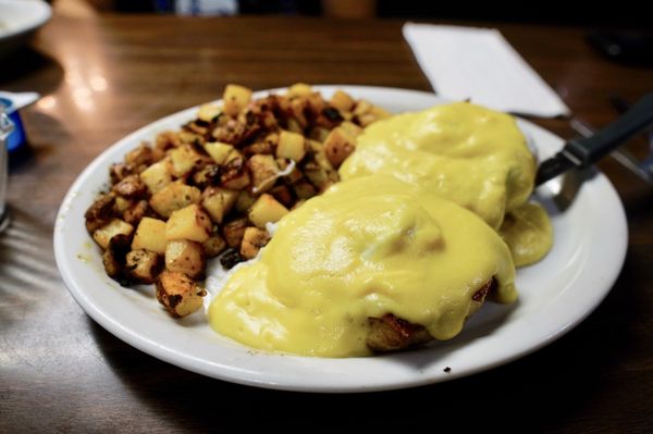 CRICKET COUNTRY KITCHEN - 715 Photos & 839 Reviews - Breakfast & Brunch ...