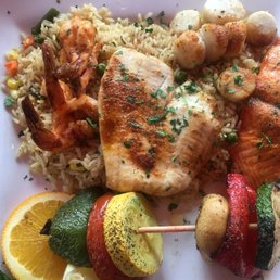 Pasta Bella - Order Food Online - 262 Photos & 282 Reviews - Italian ...