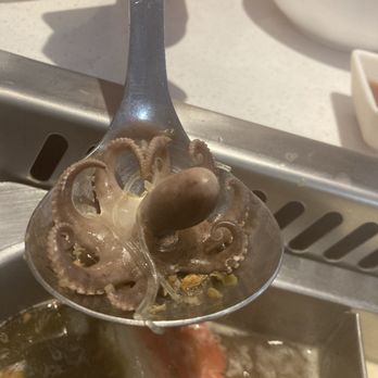 UPIN HOT POT - Updated March 2025 - 87 Photos & 31 Reviews - 8000 ...