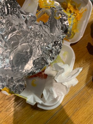 COOK OUT - Updated August 2025 - 27 Photos & 34 Reviews - 280 Concord ...