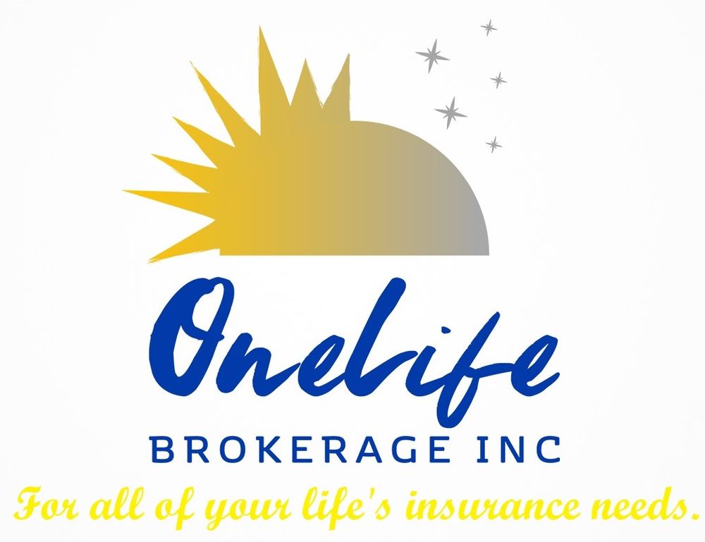 ONELIFE BROKERAGE - Updated December 2024 - Request a Quote - 70 E Old ...