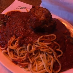 ROSARIO’S ITALIAN RESTAURANT - Updated March 2025 - 306 Photos & 438 ...