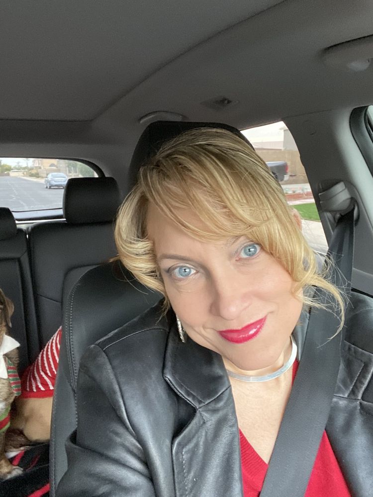 THEUT THEUT & THEUT - Updated November 2025 - 4531 N 16th St, Phoenix ...