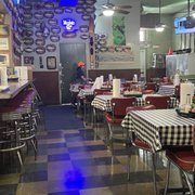 FLYING FISH - 814 Photos & 736 Reviews - 511 President Clinton Ave ...