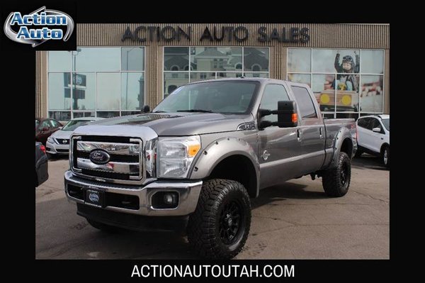 ACTION AUTO - Updated April 2025 - 28 Photos & 64 Reviews - 170 W State ...