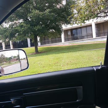 HARRIS HEALTH QUENTIN MEASE HEALTH CENTER - Updated September 2025 ...