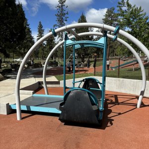 BEND PARK & RECREATION - Updated July 2025 - 799 SW Columbia St, Bend ...