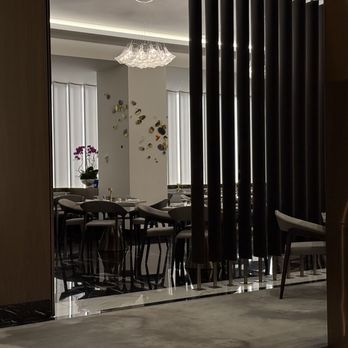 ADORN BAR & RESTAURANT - Updated December 2025 - 261 Photos & 82 ...