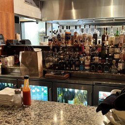 SOUTH CITY KITCHEN MIDTOWN - Updated December 2024 - 3790 Photos & 3423 ...