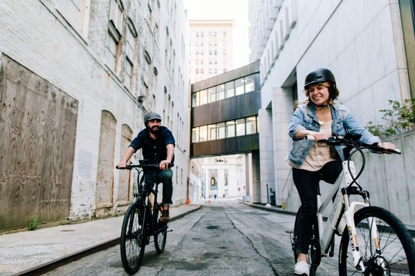 EDISON ELECTRIC BIKE COMPANY - Updated July 2025 - 14 Photos - 1619 ...