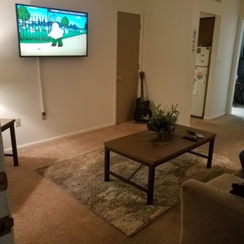 WESTGATE GROUP APARTMENTS - Updated January 2026 - 15 Photos & 11 ...