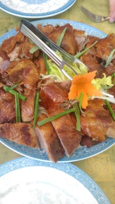 CHINA DRAGON - 25 Photos & 26 Reviews - 2351 Sunset Dr, Norwalk, Iowa ...