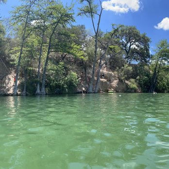 PARKVIEW RIVERSIDE RV PARK - Updated January 2026 - 44 Photos & 23 ...