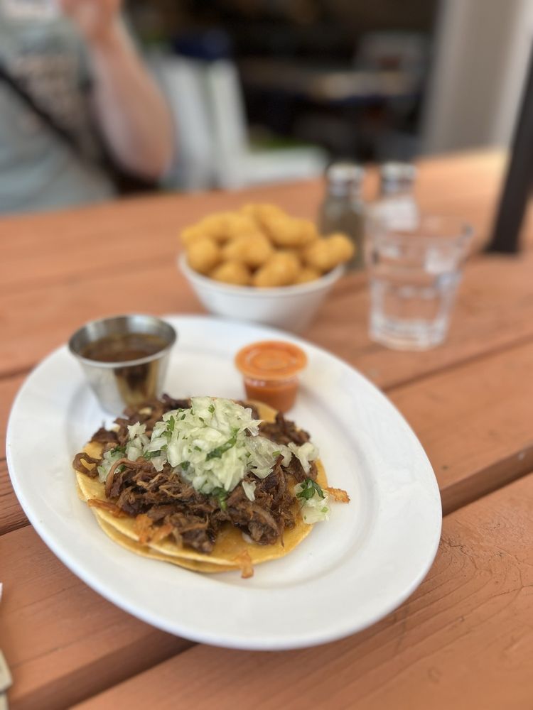 OLIVO CAFE - Updated October 2025 - 201 Photos & 34 Reviews - 3871 N ...