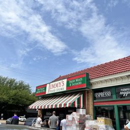JIMMY’S FOOD STORE - Updated July 2025 - 1112 Photos & 1281 Reviews ...
