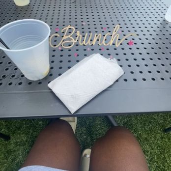 LOTUS ROOFTOP - Updated March 2025 - 22 Photos & 17 Reviews - 822 Main ...