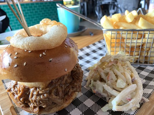LOT SIX ZERO - 87 Photos & 27 Reviews - 375 Scarborough Beach Rd ...