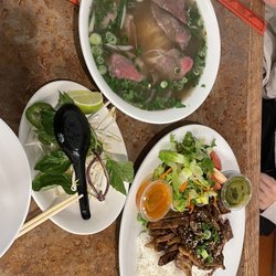 Best Pho Near Me - April 2025: Find Nearby Pho Reviews - Yelp