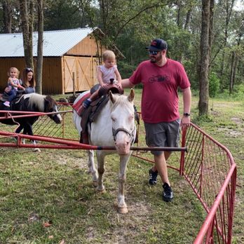 DIAMOND D RANCH - Updated December 2025 - 64 Photos & 22 Reviews - 5903 ...