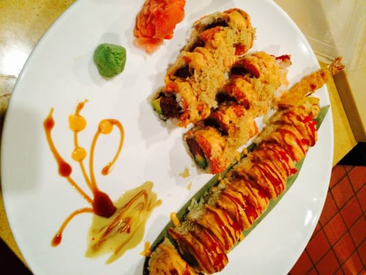 RED LANTERN - 44 Photos & 42 Reviews - 44 Worchester Ave, Falling ...