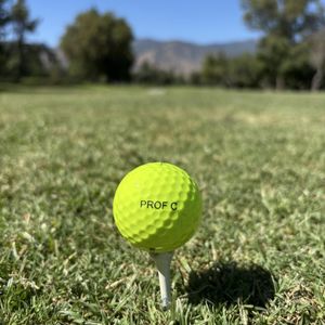 COLTON GOLF CLUB - Updated November 2025 - 31 Photos & 65 Reviews ...