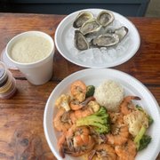 NEPTUNE’S NET - 1703 Photos & 1918 Reviews - 42505 Pacific Coast Hwy ...