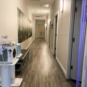 ARIA SPA - Updated December 2025 - 51 Photos & 74 Reviews - 1401 NJ-23 ...