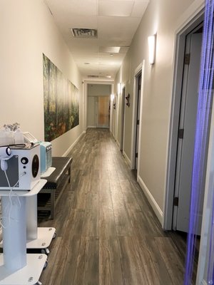 JENNY DAY SPA - Updated December 2025 - 22 Photos & 22 Reviews - 60 ...