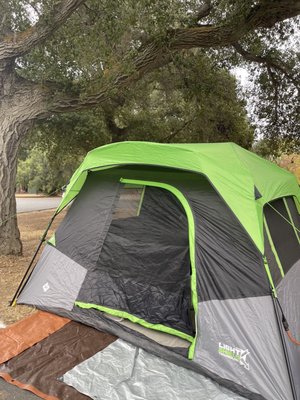 POTRERO COUNTY PARK CAMPGROUND - Updated October 2025 - 76 Photos & 30 ...